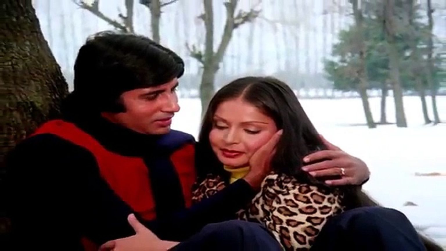 Kabhi Kabhi Mere Dil Mein Lyrics In English Kabhi Kabhi Mere Dil Mein Lyrics In English